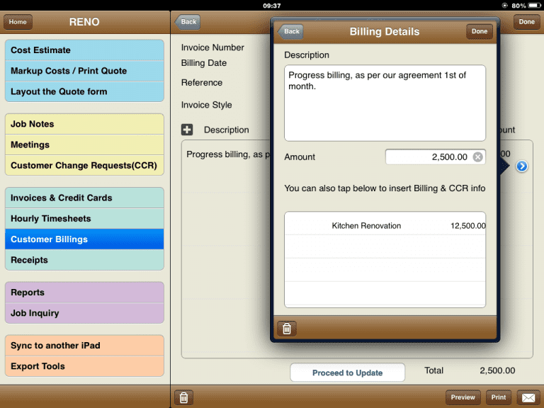 9-Detailed-Customer-Billing-and-Payment – Mpengo